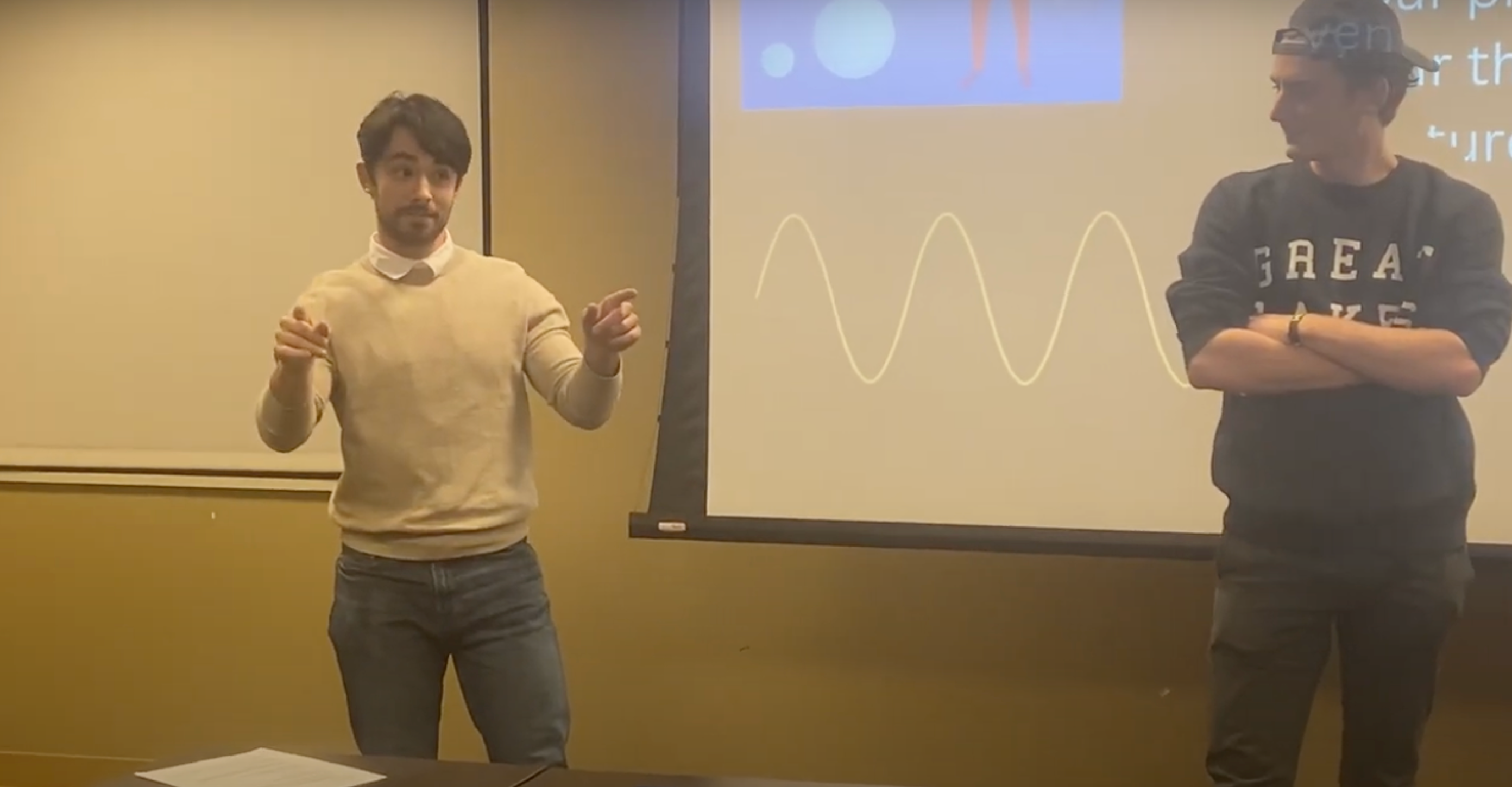 Products: The Card Game – skypig